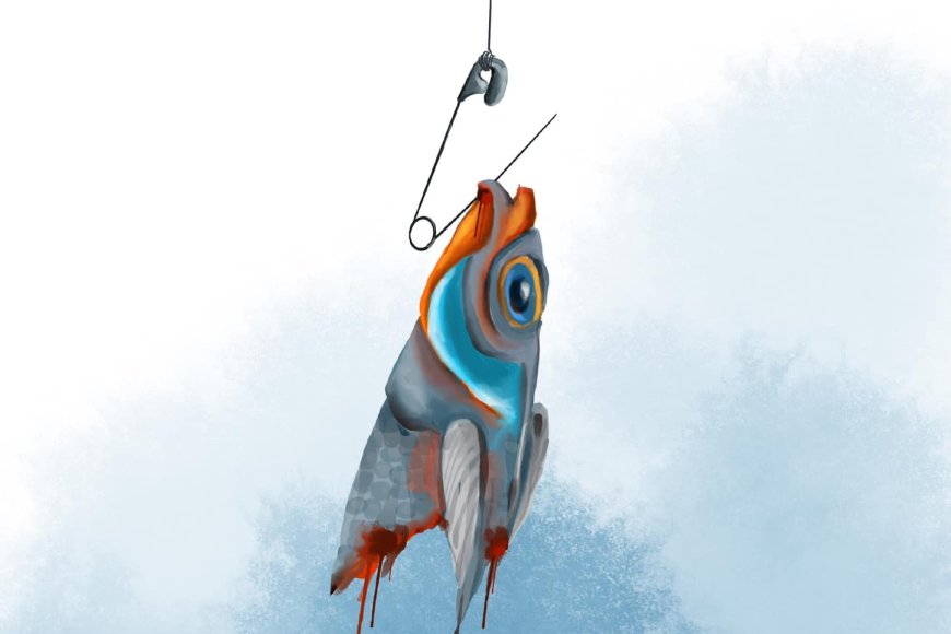 ക്യാപ്പിറ്റലിസം - An Online Malayalam Magazine to Read About Art, Cinema, Drama, Spirituality ...